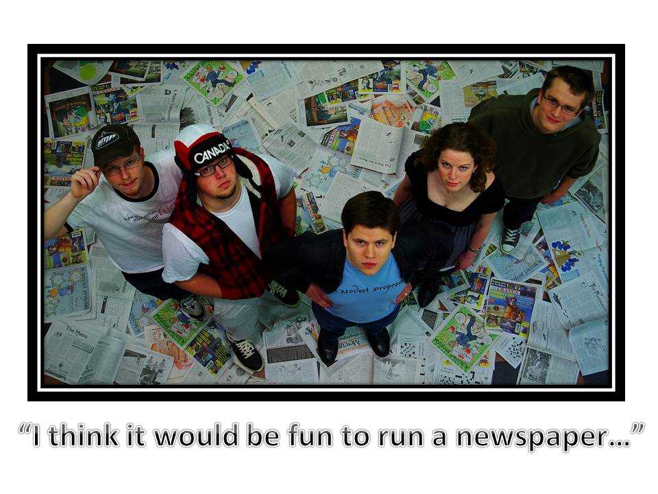 Life as Cinema (2009) – Alex Garcia Topete