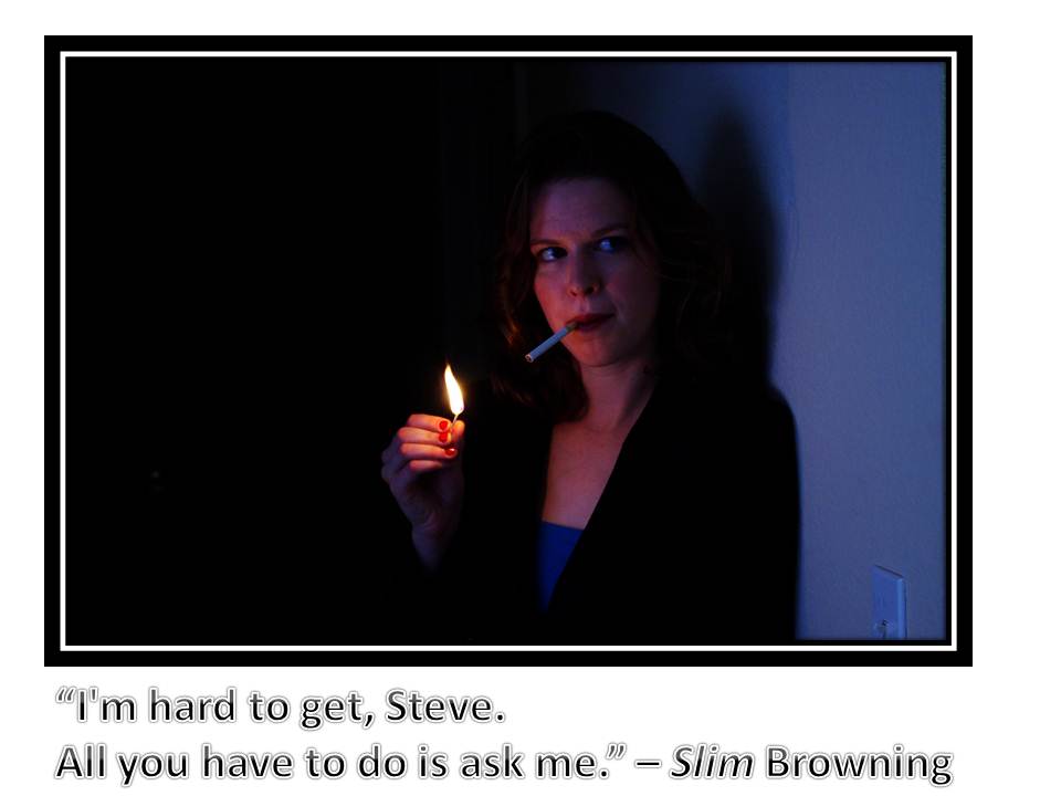 Life as Cinema (2009) – Alex Garcia Topete