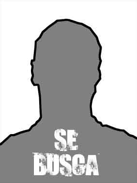 Escrito al Servicio de la Comunidad… [Public Service Writing] – Alex ...